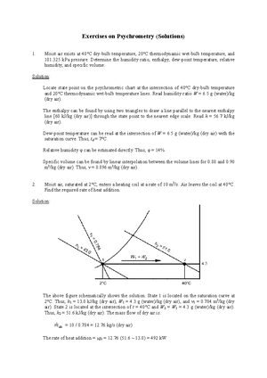 Experiment-3 - ... - Mechanical Engineering Laboratory 1 - Mapúa - Studocu