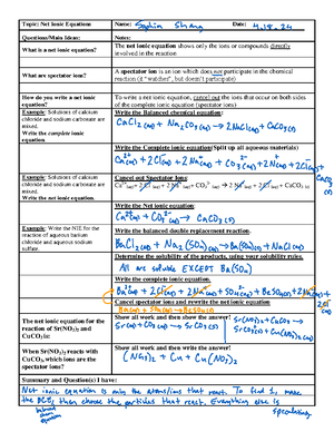 Practice CFA20 - Name: ________________________ Class: ___________________ Date: __________ ID ...