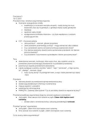 8 - vbjkl - E5f i;=$9ii iE F:sE f:E:E!Eg! t) u= = +:3; € : r i a! e= i ...