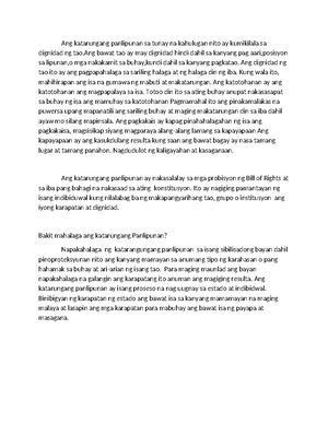 Mapeh Quarter 2 Notes (PE) - QUARTER 2, PE 10, MODULE 1: Lesson 1 ...