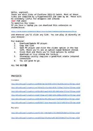 Bakery Management system Project -Python and SQL - PROJECT WORK SOFTWARE- PYTHON AND MY SQL ...