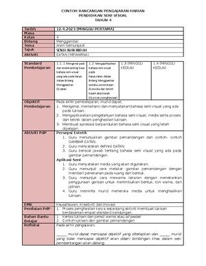 Sample OF CAS Proposal AND CAS Diary - CAS Activity Proposal Name of ...
