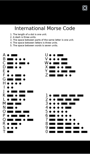 Mammals - Introduction: Mammals, a diverse and extraordinary group of animals, form a critical ...