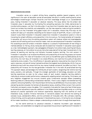 504r 90 guide to sealing joints in concrete structures - ACI 504R ...