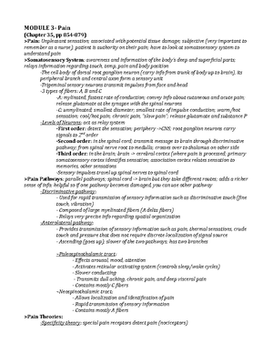Dirty Med OMM - hy is - Bio - Rib exhalation dysfunction Carrying angle ...