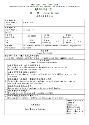 Maps performance - nil - PHASE I PHASE II PHASE III PHASE IV OBJECTIVE ...