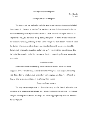 Lab9 - CSC 242 Homework/Lab/Assignment Python - # CSC 242- Lab 9 Use this template for lab 9 #1 ...