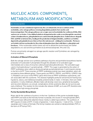 PMC100+Spectrophotometry+Practical copy - Profoma for submission ...
