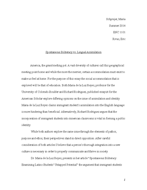 CJ210 Unit08 Worksheet - CJ210: Criminal Investigation Unit 8 Worksheet Student Name: After ...