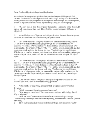 Uniqueness pdf - Uniqueness is so important to the concept of ...