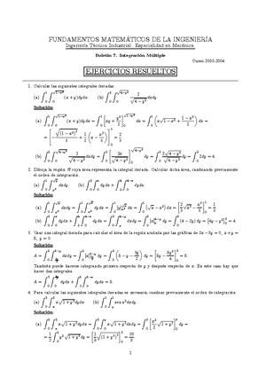 Dialnet-Simulacion De Un Modelo Matematico Con Matlab Simulink Par ...