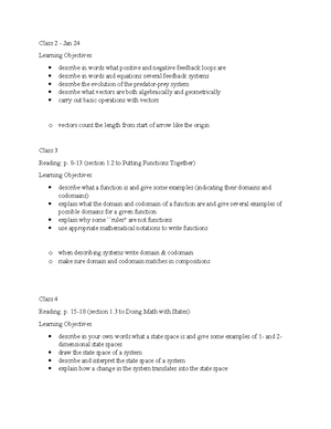 Finite math section - Name : Mante Mervin Semester : 7th SEMESTER, 2022 ...