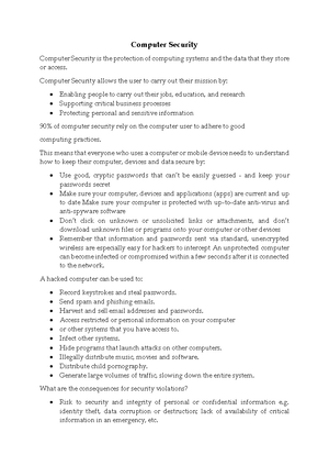 Complete Online Investment Website Platform Using PHP Source Code Free Source Code - Complete ...