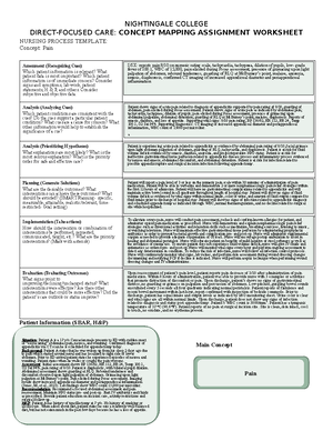 Week 9 infographic copy - Disseminated Intravascular Coagulation ...