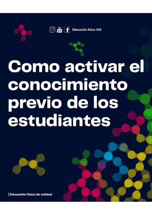 Gu a para la Educadora. Lengua y Comunicaci n - Preescolar 1. lenguaje y comunicación El ...