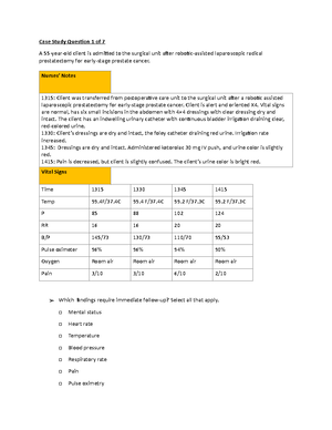 Varicella copy - ACTIVE LEARNING TEMPLATES THERAPEUTIC PROCEDURE A ...