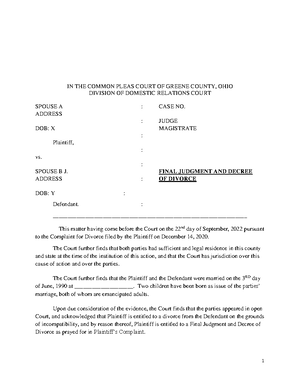 Fm divb 201 div w kids decree english with spo - NOTICE: THIS DOCUMENT ...