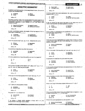 Polya's Problem-Solving Strategy - SOLVING PATTERN AND RECREATIONAL ...