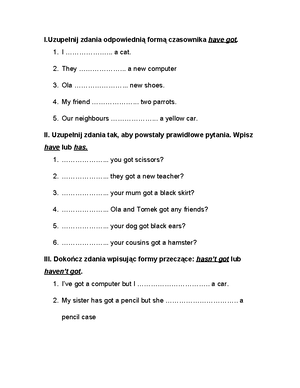 Lp hiszpanski pocz - Podstawy z hiszpańskiego - BEST SELLER Bez stresu ...