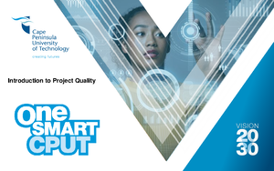 Model Preambles for Trades 2008 Final Edition - The Association of ...