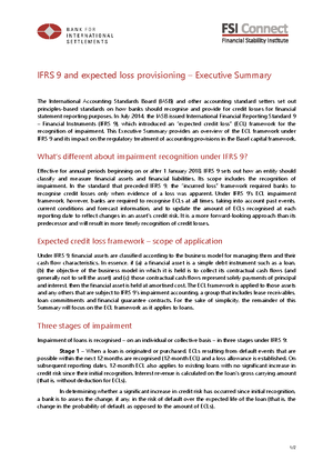 AAFR IAS 36 ICAP PAST Papers WITH Solution - Question 1 (D-19) Krona ...