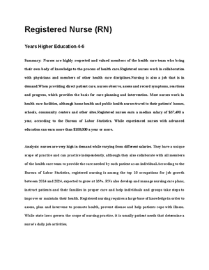 Integumentary system case studies several scenarios - Name: Period ...