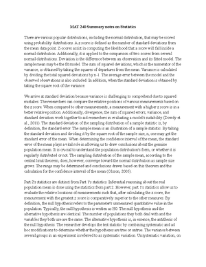 MBA 687 Module 5 Change Management Model - Change Management Model ...