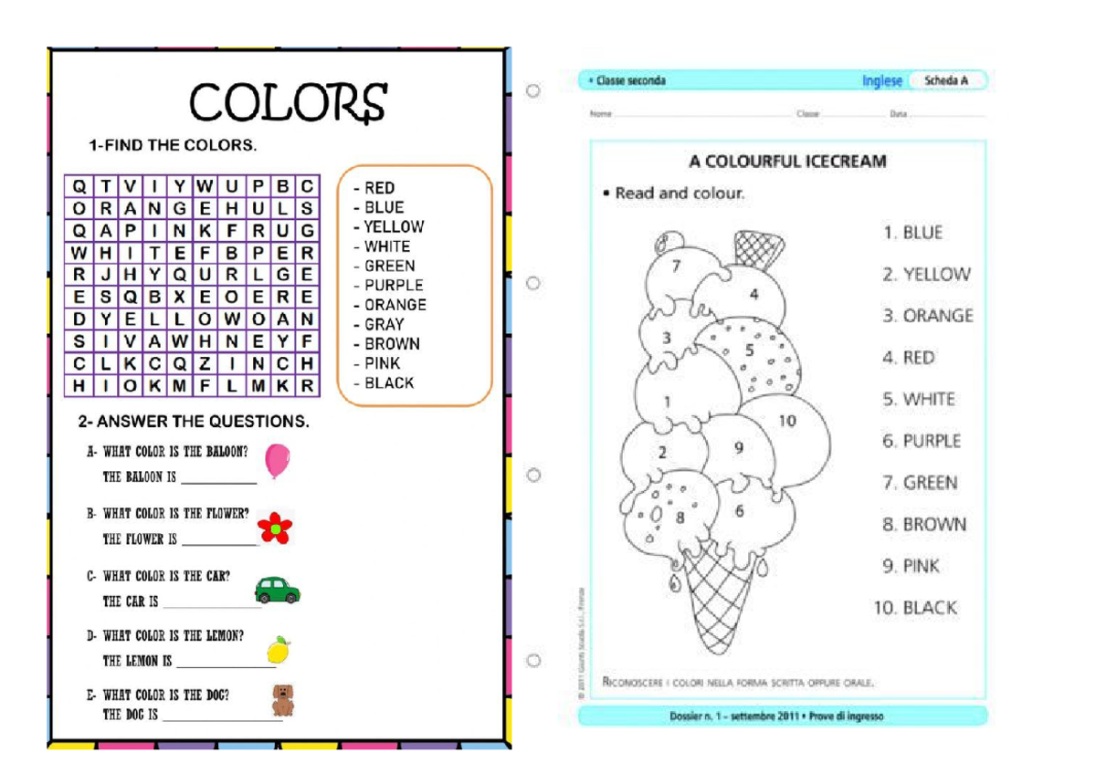 Apoyo Ingles - educacion - Studocu