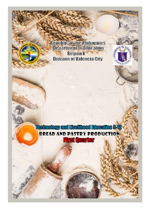 HOPE 4 Q3 ML1 PHYSICAL EDUCATION - HOPE Health Optimizing Physical ...