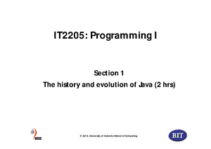 Unit 17 Assignment 2 Task Brief 18072020 - Pearson Higher Nationals in ...