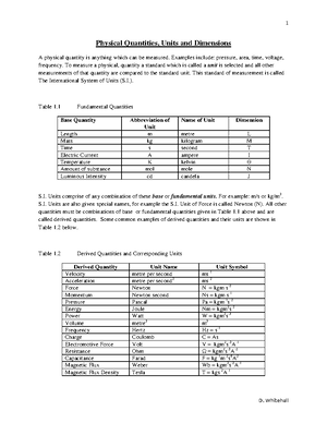 2021 csec chemistry paper 2 - chemistry csec - Studocu