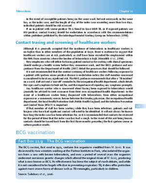 Capnography and etc - Respiratory assessment and monitoring includes active evaluation of ...