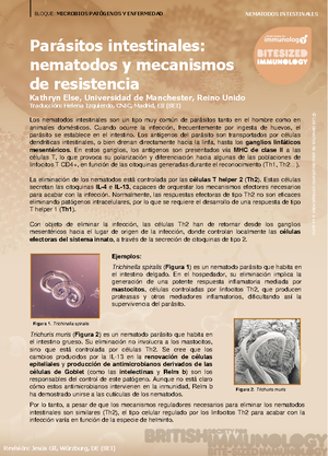 libro de parasitologia - Facultad de Ciencia Animal PARASITOLOGIA ...