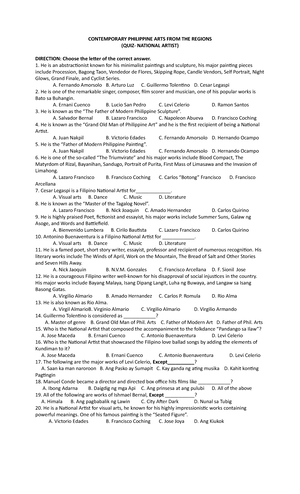 Art-Appreciation-Torogan-Houses - TOROGAN HOUSE OF MARANAO A torogan is ...