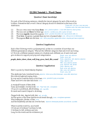 Situational Writing - 2020 Articles - EL2101/EL2201 - Studocu