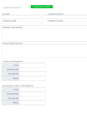 GRA 200 Design Effectiveness Worksheet - GRA 200 Design Effectiveness ...