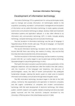 Mango business model analysis - MANGO business model analysis MANGO ...