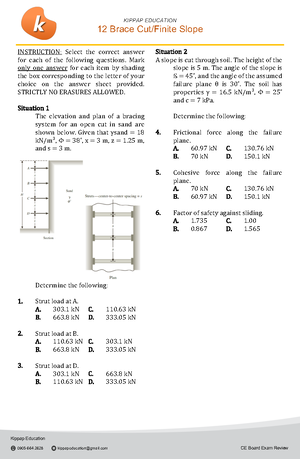 Kippap-Handout-GH (23 Three Reservoir Problem II) - Three Reservoir Problem Kippap Education ...