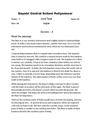 CBSE Class 10 Science Lab Manual – Refraction Through Prism - Materials ...