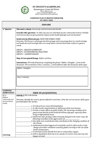 Graduation 23 - For use - COMMISSION ON HIGHER EDUCATION OFFICE OF THE ...