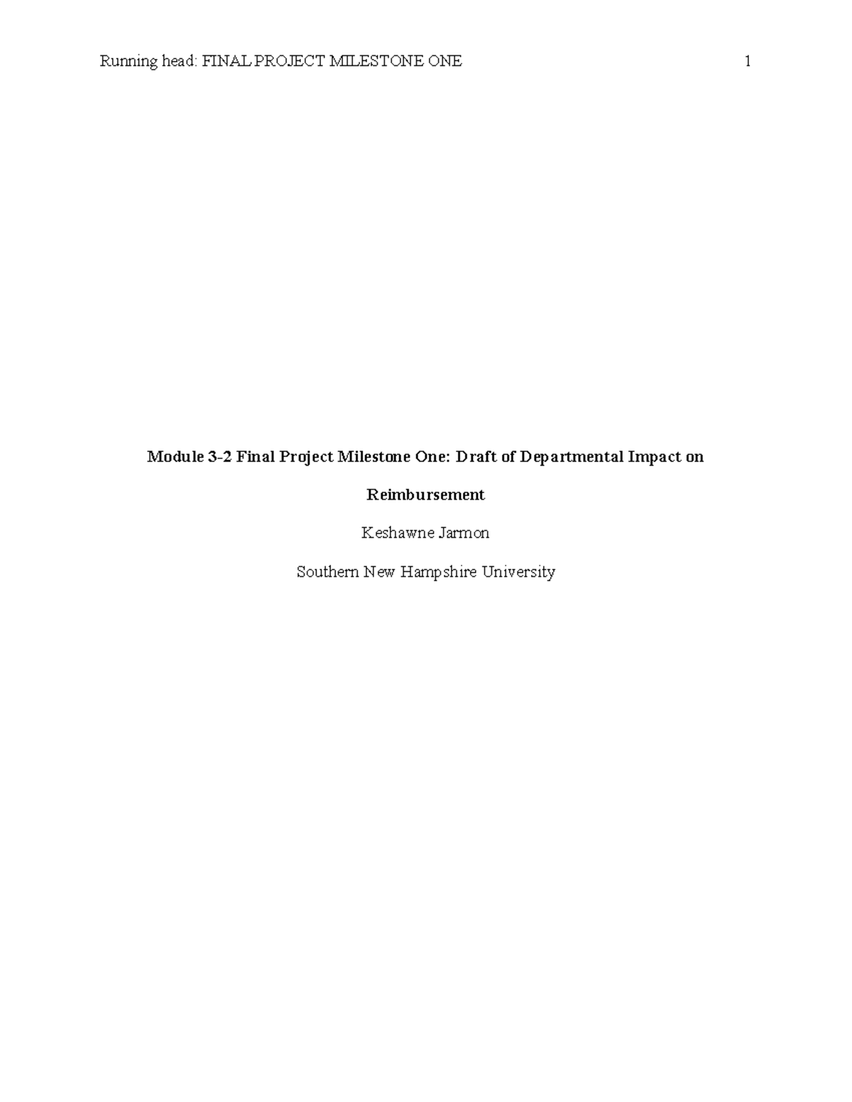 HCM 345 Milestone ONE Jarmon - Deprecated API usage: The SVG back-end ...