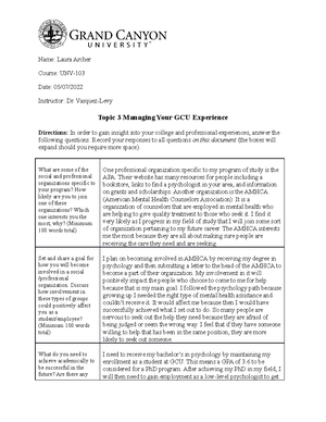 Module 7 discussion question - PTSD among veterans is a hot button ...