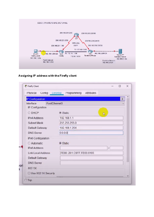 MIL Movie Analysis - MIL Movie Analysis Movie: SPOTLIGHT CARREON ...