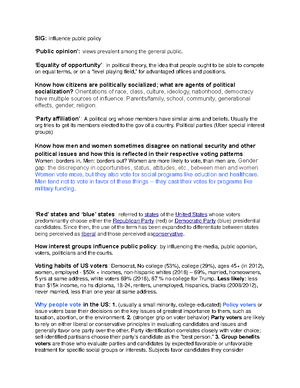 Silver Linings Playbook - In the movie ”Silver Linings Playbook ...