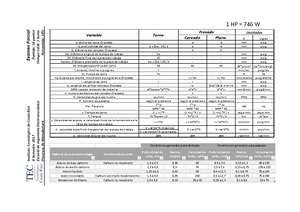 ANSI Z49 2012 Seguridad de Soldadura Corte y Procesos Asociaddos - Una ...