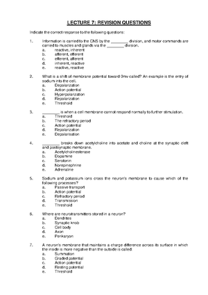 Disease AND Pathogens - infections, bacteria types/ viruses, response ...