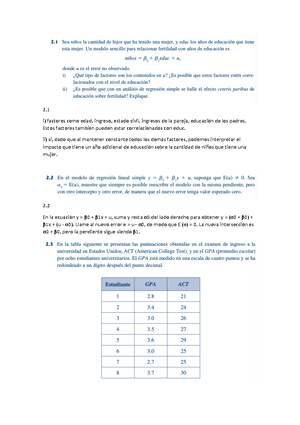 Wooldridge Issuu - Introducción a la ECONOMETRÍA Quinta edición Jeffrey M. Wooldridge ...