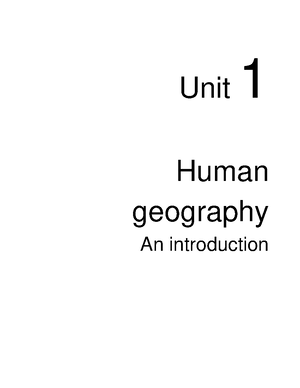 S11182267 ED359 A2 - Good essay - ED 359 EDUCATIONAL RESEARCH ...