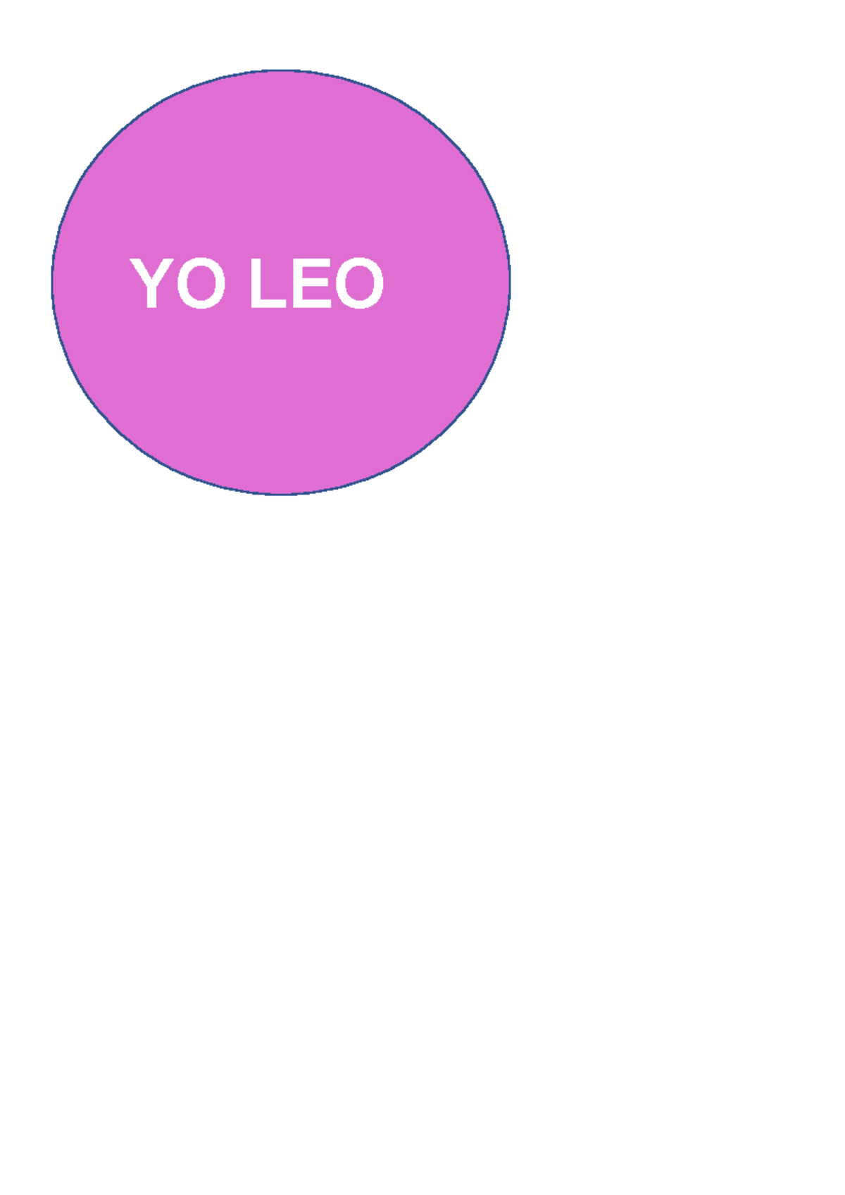 PARA Imprimir YO LEO - WSDFRETG - Historia de la radio en Ecuador - YO ...