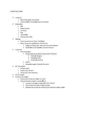 Acute Kidney Injury - Notes on AKI, causes, signs and symptoms, and ...